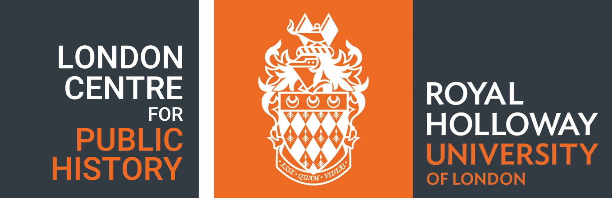 London Centre for Public History